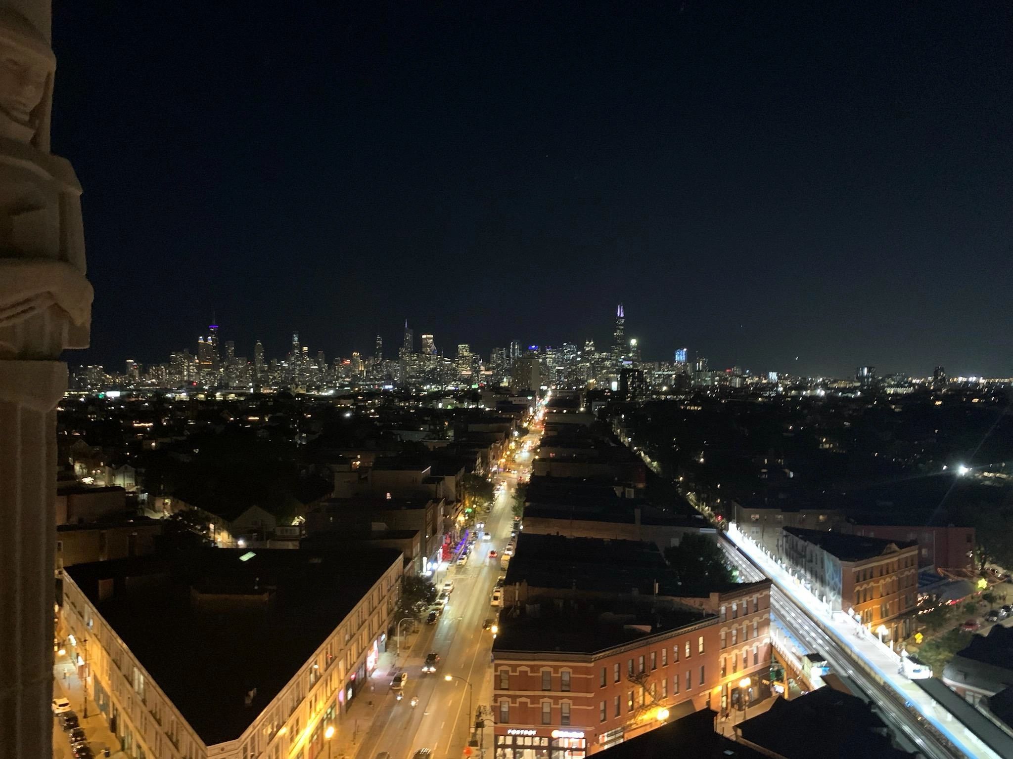 B Squared Partners LLC